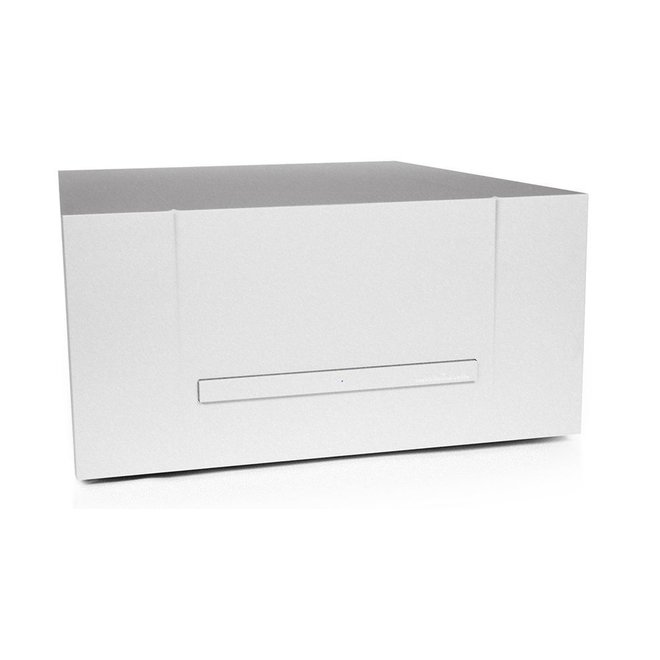 High-End Audio Systems & Home Automation - AV Luxury Group