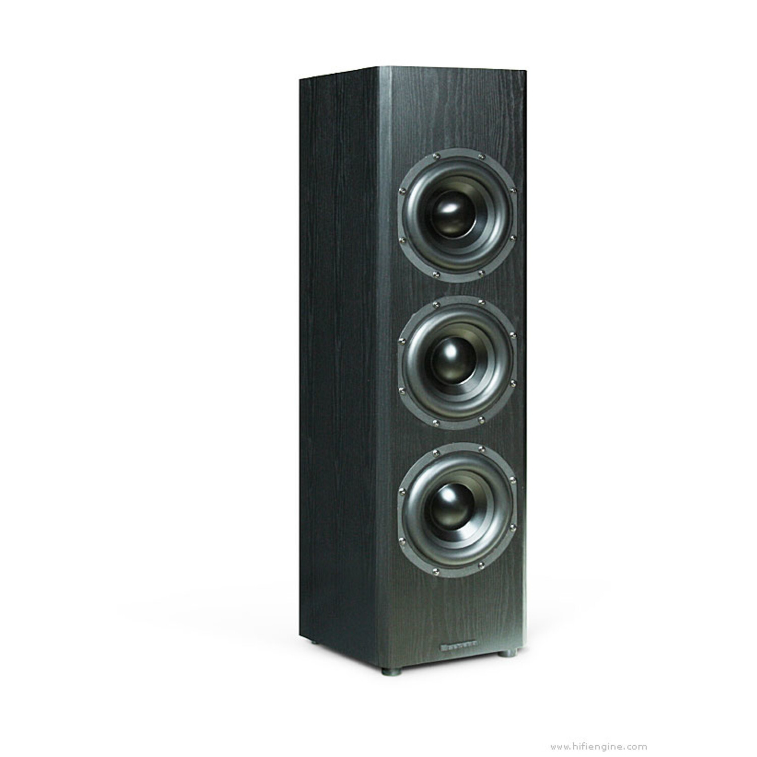 Bryston Model T Subwoofer - AV Luxury Group