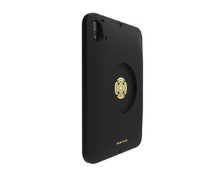iPort Connect Pro Case - AV Luxury Group