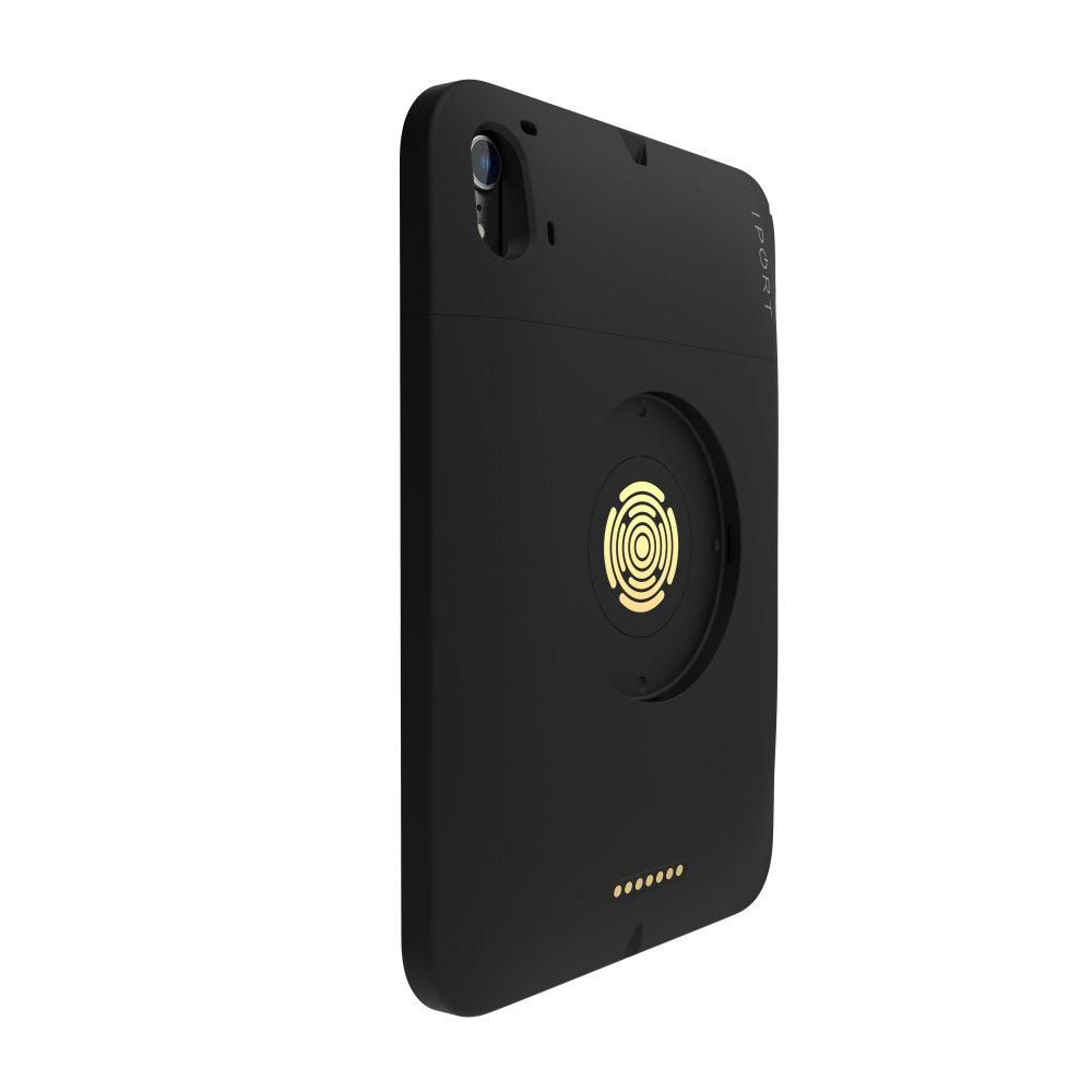 iPort Connect Pro Case - AV Luxury Group