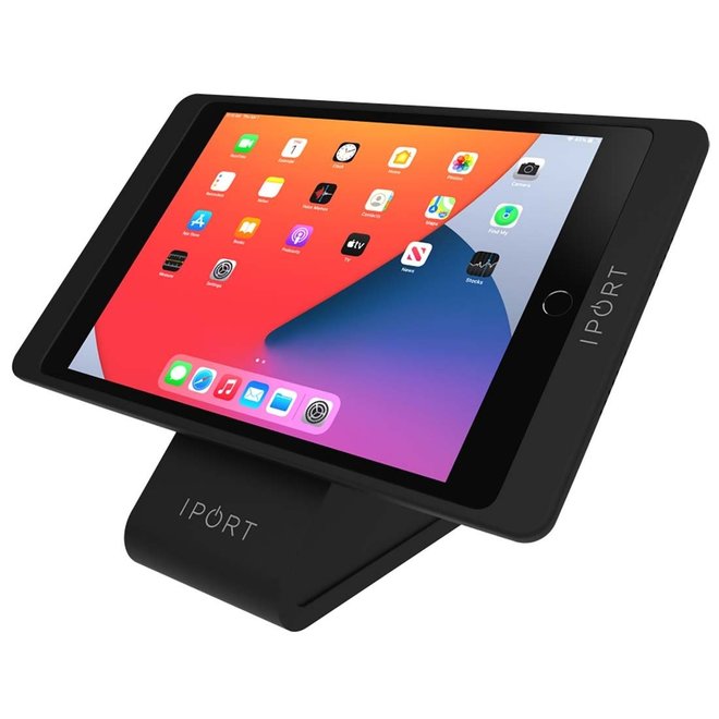 iPort CONNECT PRO Basestation - AV Luxury Group