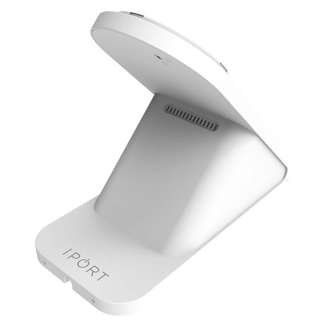 iPort CONNECT PRO Basestation - AV Luxury Group