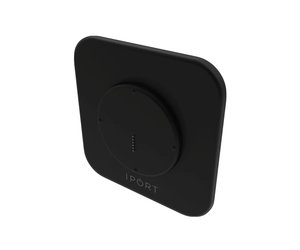 iPort CONNECT PRO Wallstation - AV Luxury Group