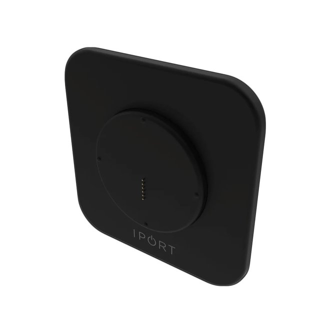 iPort CONNECT PRO Basestation - AV Luxury Group