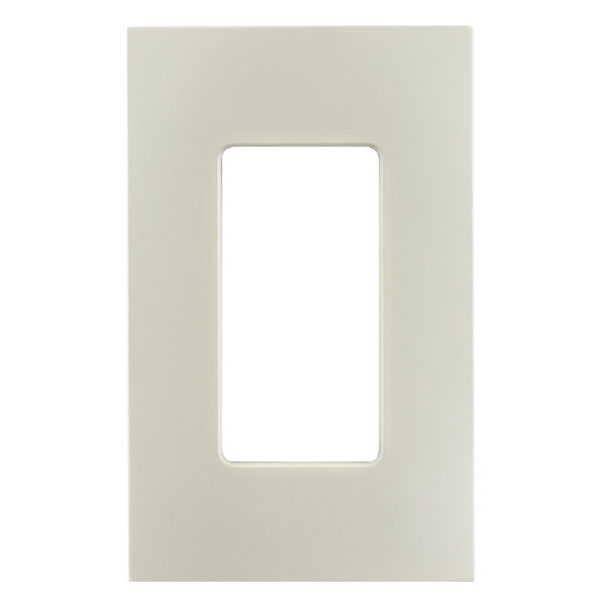 Control4 Faceplate | Shop Online - AV Luxury Group