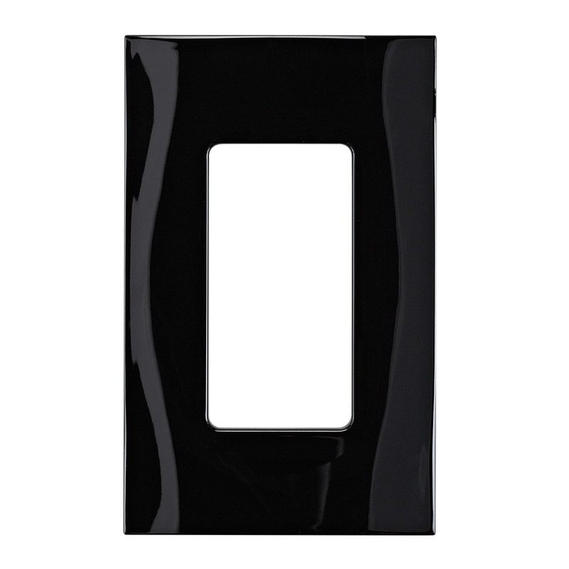 Control4 Faceplate | Shop Online - AV Luxury Group