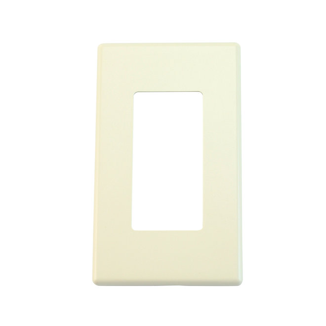 Control4 Faceplate | Shop Online - AV Luxury Group