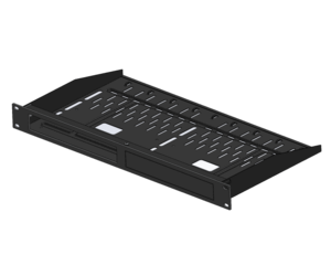 Control4 CORE Rack Mount Kits - AV Luxury Group