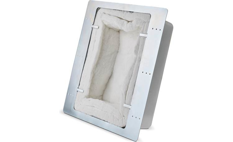 Focal Fire Rated Back-can | Shop Online - AV Luxury Group