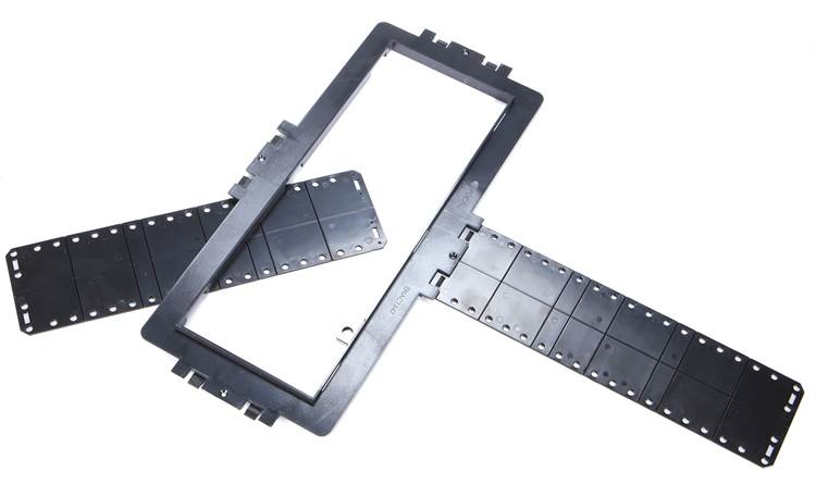 Focal 100IWLCR5 Mounting Kit | Shop Online - AV Luxury Group