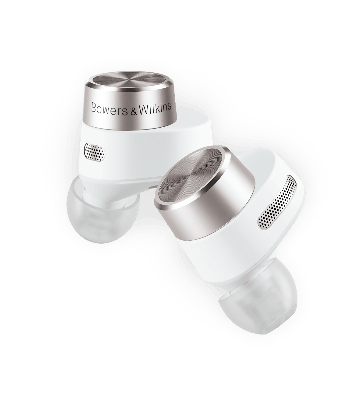 Bowers & Wilkins P15 True Wireless Earbuds - AV Luxury Group