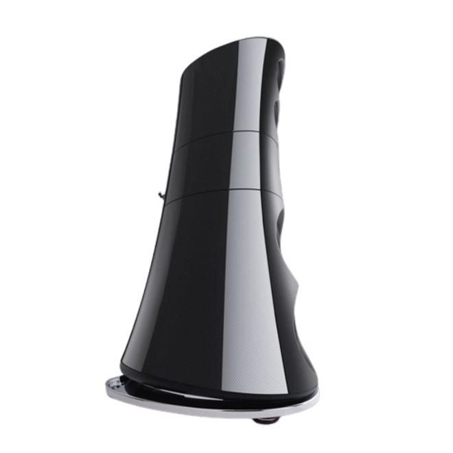 Free Standing Speakers | Floor Speakers | High End Floor Speakers - AV ...