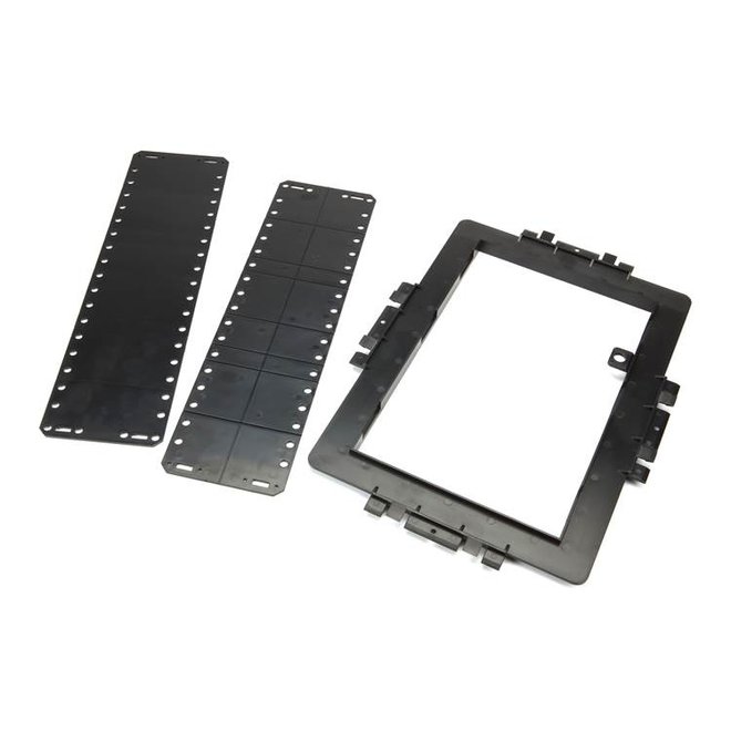 Focal 100 Series IW6 Pre-mount Bracket - AV Luxury Group