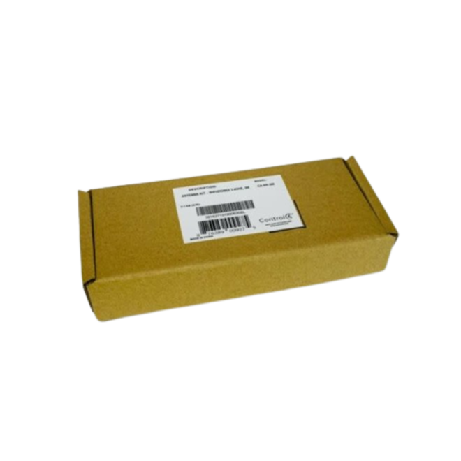 Control4 Antenna Kit, Wifi/Zigbee 2.4GHz, 3 Meter, C4-AK-3M - AV Luxury ...