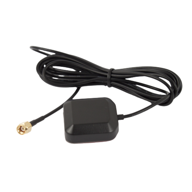 Control4 Antenna Kit, Wifi/Zigbee 2.4GHz, 3 Meter, C4-AK-3M - AV Luxury ...