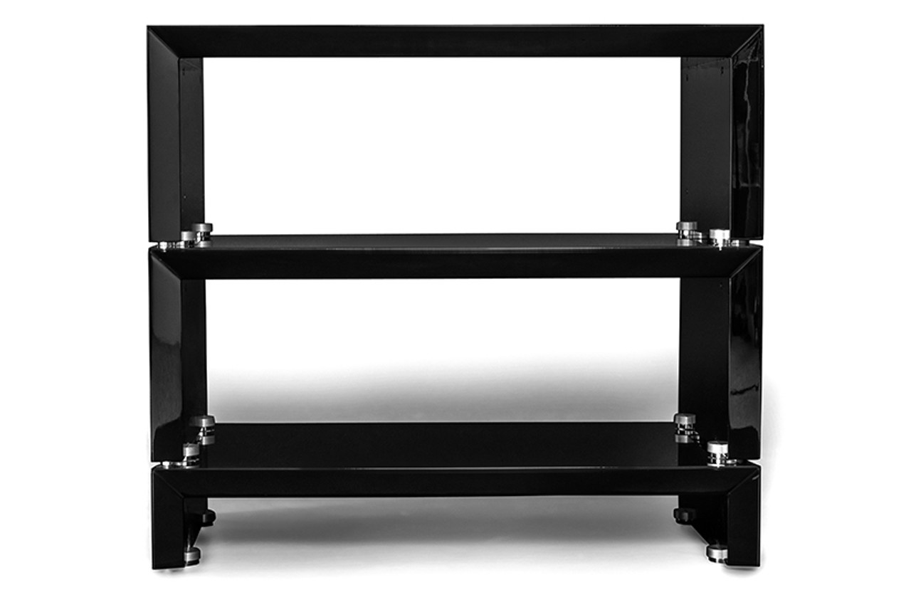 Raidho Rack High - AV Luxury Group