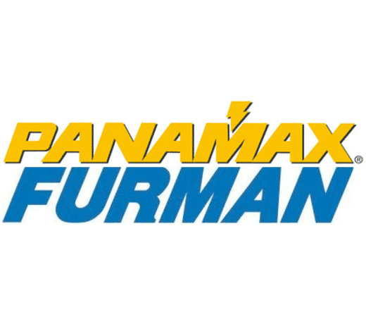 Panamax - AV Luxury Group