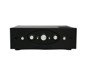 Rogue Audio Pharaoh II Integrated Amplifier - AV Luxury Group