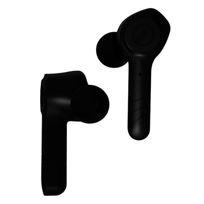 Earsonics Aero In-Ear Headphones | Shop Online - AV Luxury Group