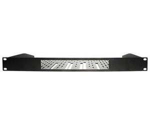 Control4 1U Rack Mount Kit for Single EA-3 Controller | Shop Online ...