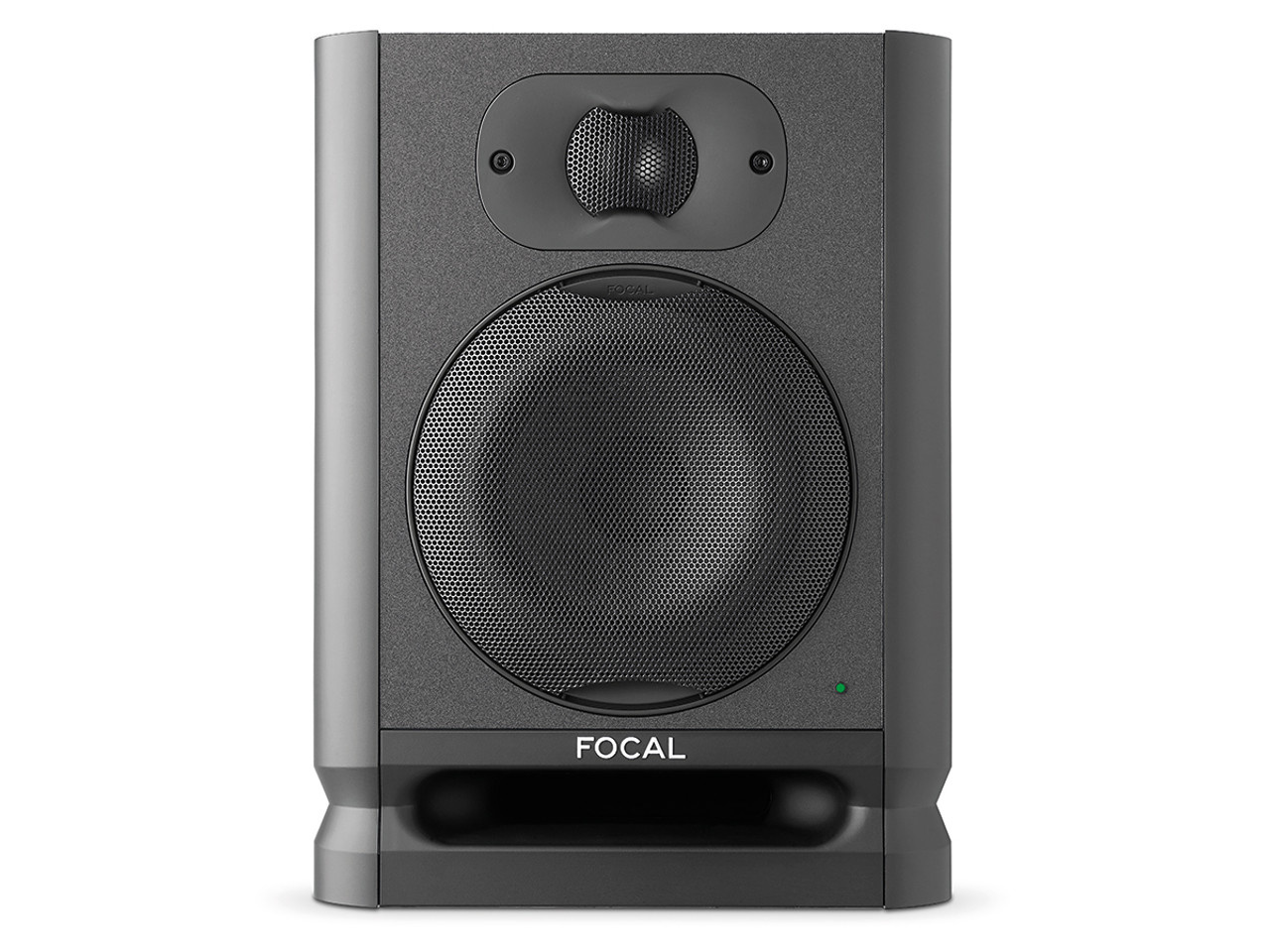 Focal Professional Alpha 50 Evo Studio Monitors - Black (Sold In ...