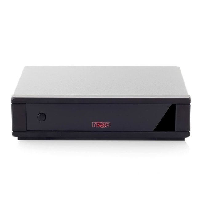 Rega Fono MC Phono Stage | Shop Online - AV Luxury Group