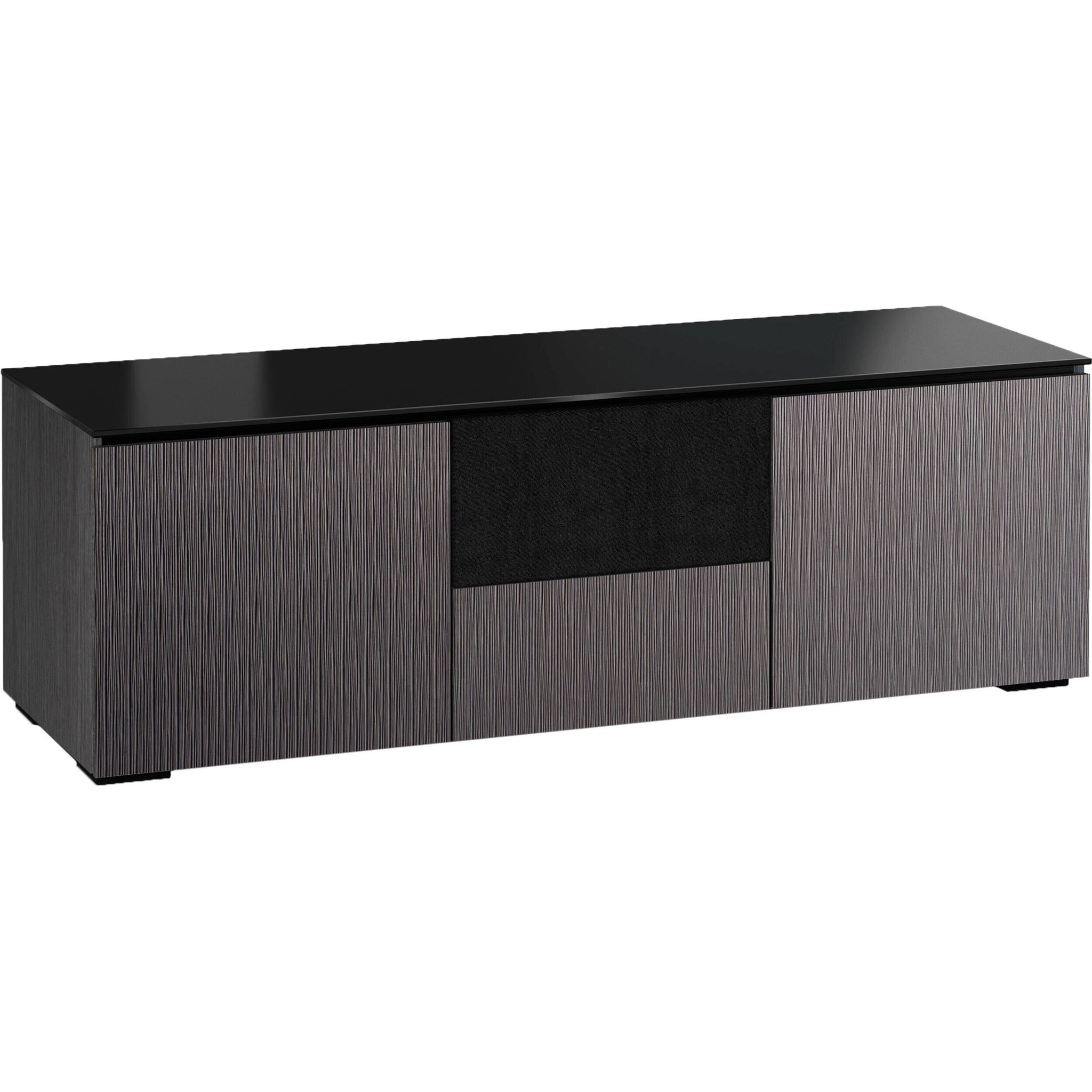 Salamander Designs Seattle 236 64" TV Stand - AV Luxury Group
