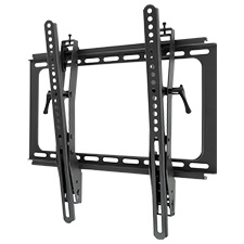 Strong Tilt Mounts I Shop Online - AV Luxury Group