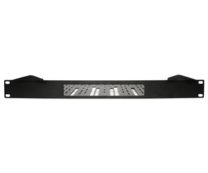 Control4 1U Rack Mount Kit for Single EA-3 Controller | Shop Online ...