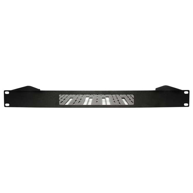 Control4 1U Rack Mount Kit for Single EA-3 Controller | Shop Online ...