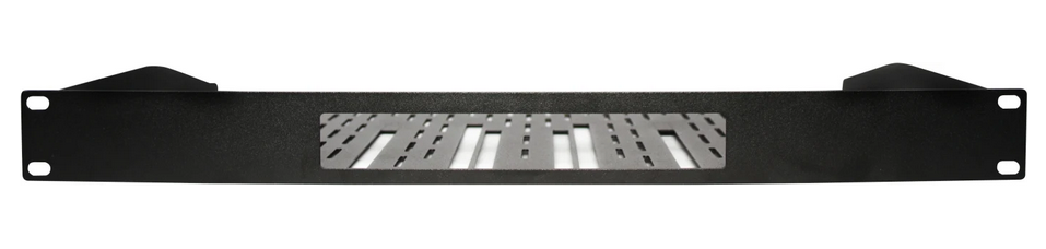 Control4 1U Rack Mount Kit for Single EA-3 Controller | Shop Online ...