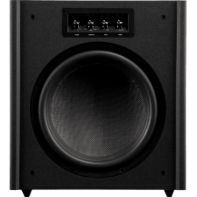 Triad InRoom Powered Subwoofer - AV Luxury Group