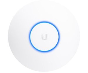 Ubiquiti HD High Density Access-point , UAP-AC-HD-US - AV Luxury Group