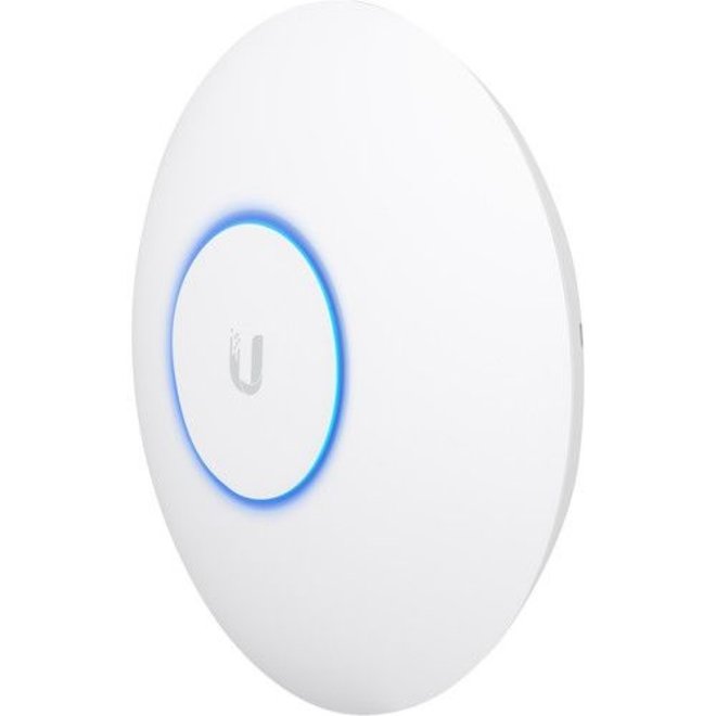 Ubiquiti HD High Density Access-point , UAP-AC-HD-US - AV Luxury Group