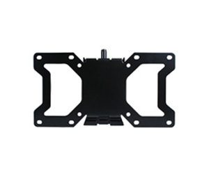 Strong Low Profile Fixed Mount - AV Luxury Group