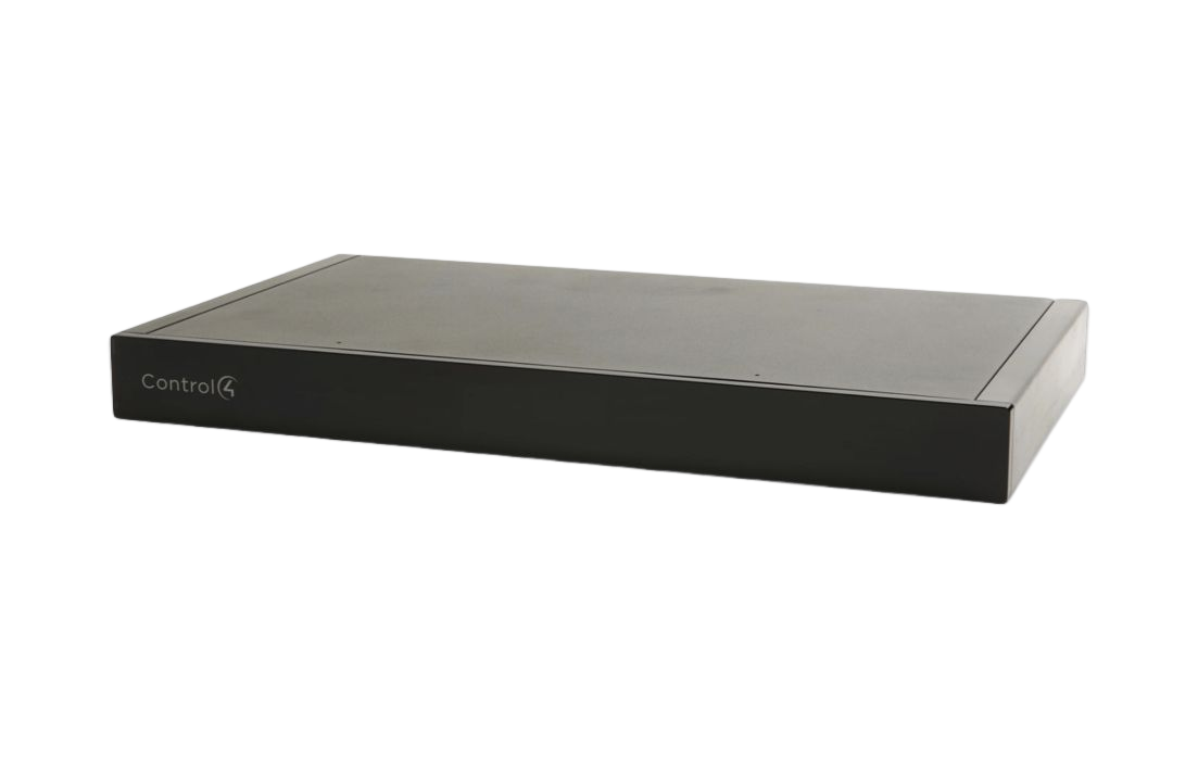 Control4 I/O Extender, C4-IOXV2 - AV Luxury Group