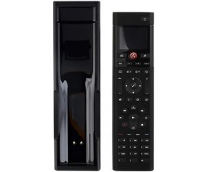 Control4 Remote Control SR260, Icon Version, C4-SR260I - AV Luxury Group