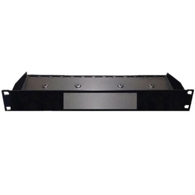 Control4 1U Rack Mount Kit for Single EA-3 Controller | Shop Online ...