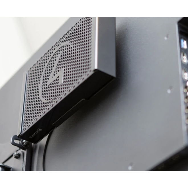Control4 Core Wall Mount Kits - AV Luxury Group
