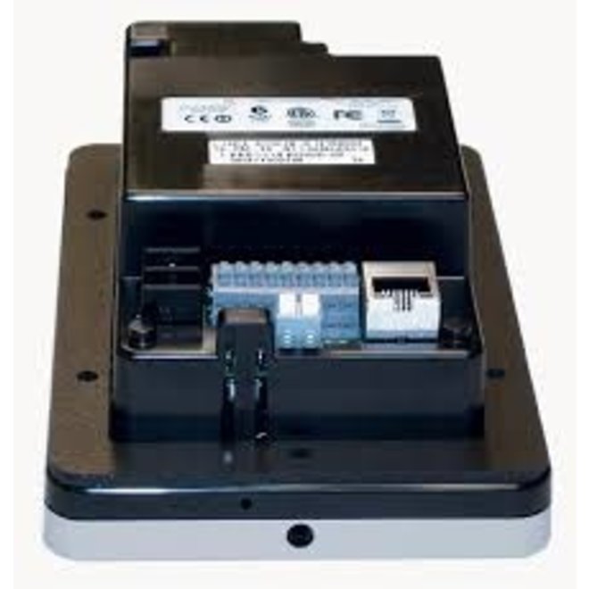 Control4 Door Station Metal Back Box, C4-DSBB-M - AV Luxury Group