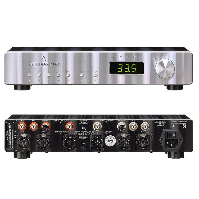 Amplifiers & AV Stereo Receivers - AV Luxury Group