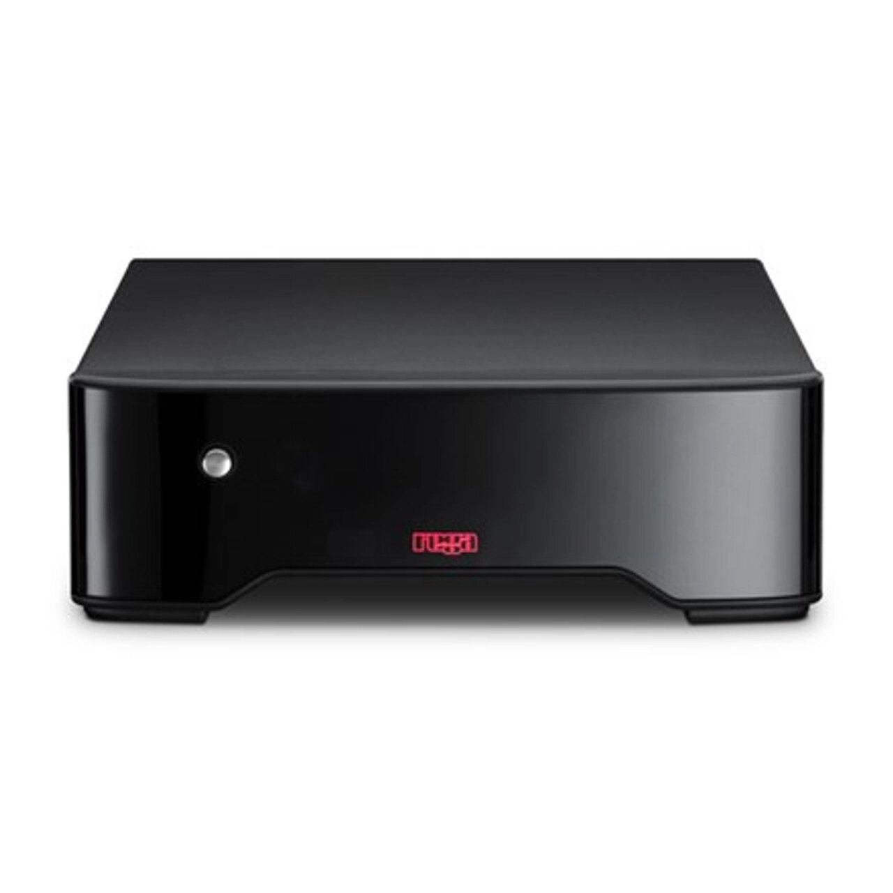 Rega FONO MM Phono Stage | Shop Online - AV Luxury Group
