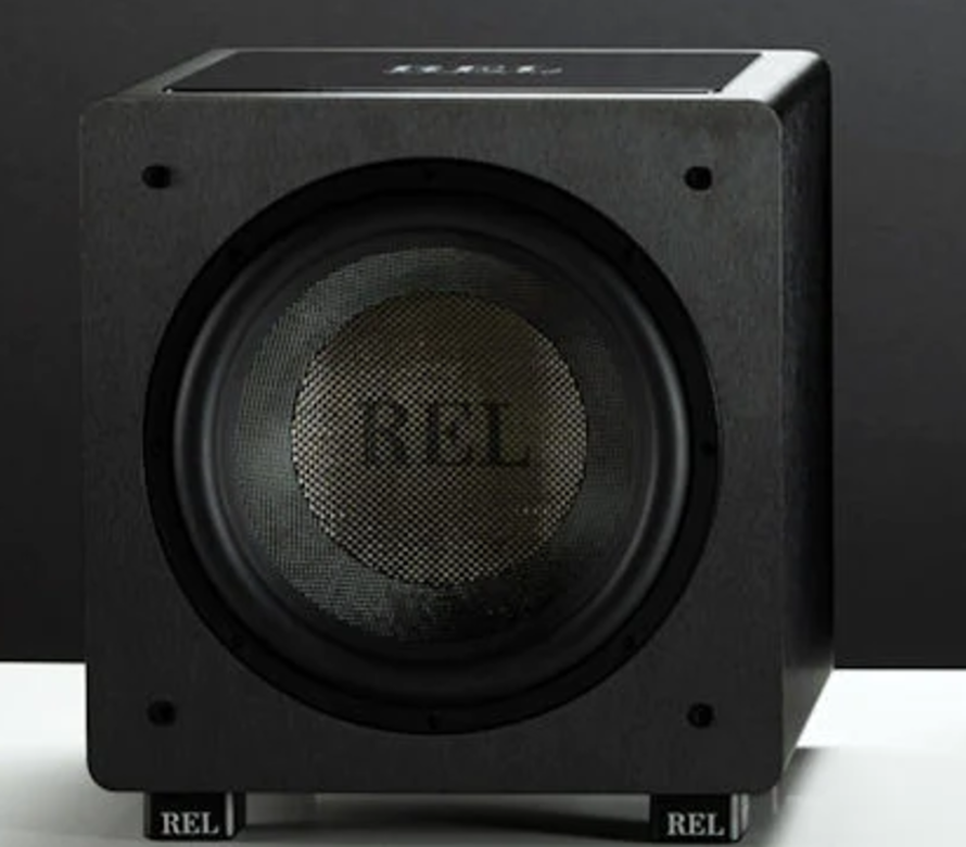 High-End Audio Systems & Home Automation - AV Luxury Group