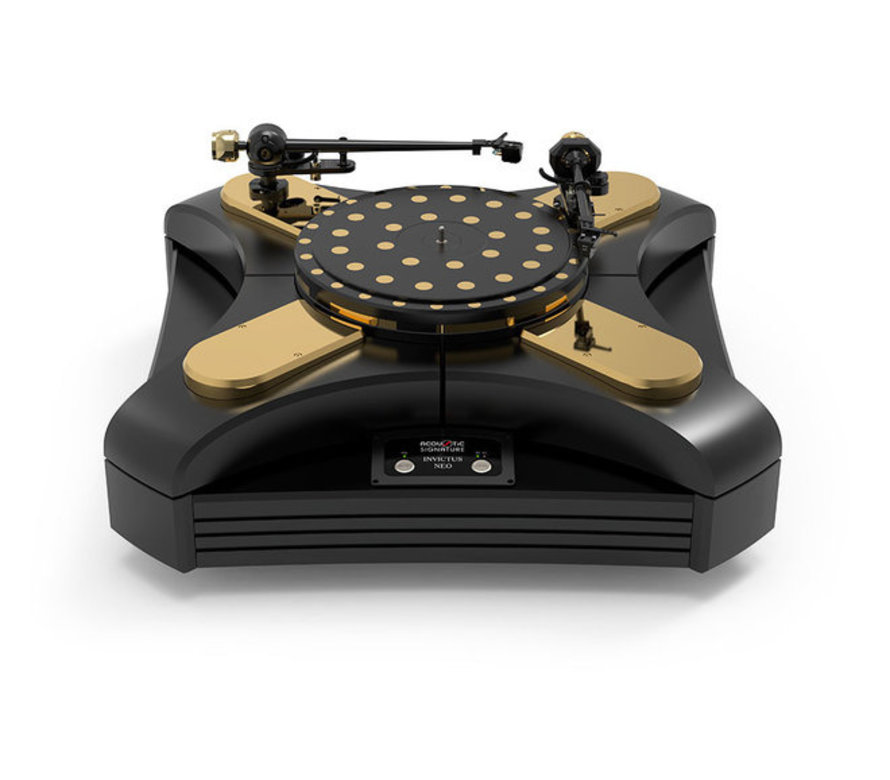 High-End Audio Systems & Home Automation - AV Luxury Group