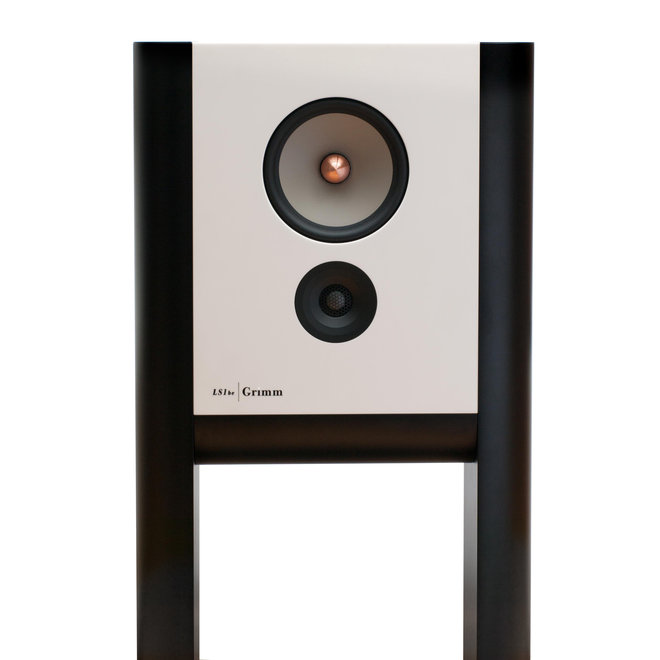 Active/Powered Speaker - AV Luxury Group