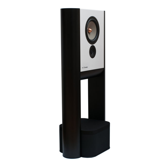Active/Powered Speaker - AV Luxury Group