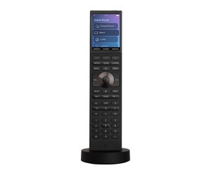 Control4 HALO Handheld Universal Remote - AV Luxury Group