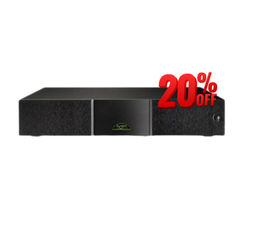 High-End Audio Systems & Home Automation - AV Luxury Group
