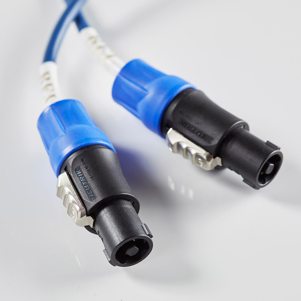 REL Line Array Connectors | Shop Online - AV Luxury Group