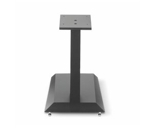 Focal Theva and Vestia Center Speaker Stand - AV Luxury Group